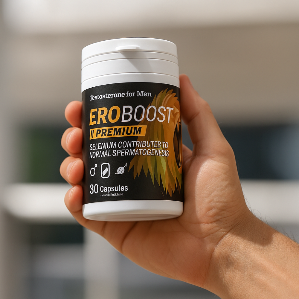 erob bosnia – tl – vidabricoshop.com