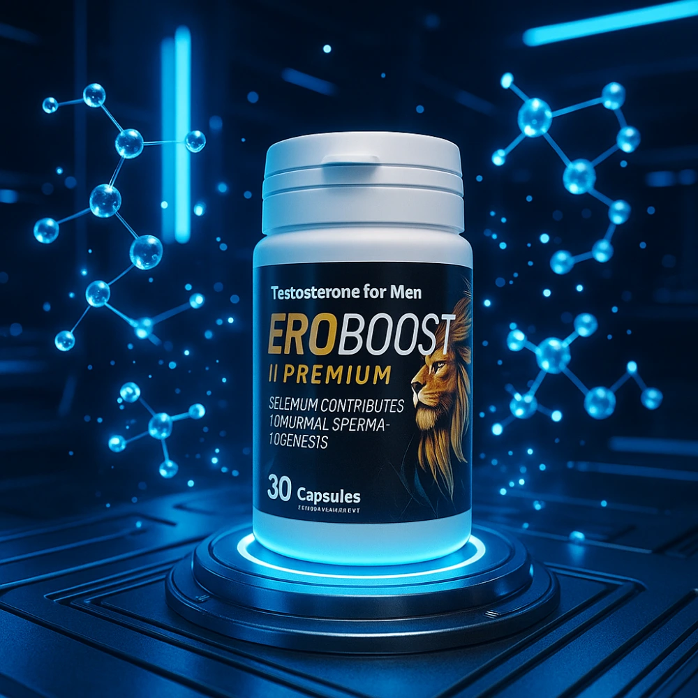 thank you erob – it – vidabricoshop.com