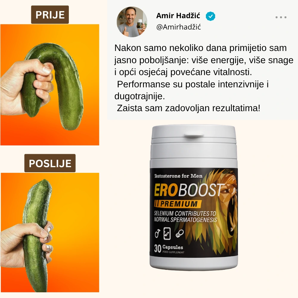 erob bosnia – tl – vidabricoshop.com